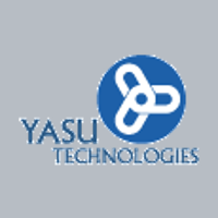 Yasu Technologies 2026 Company Profile: Valuation, Investors ...