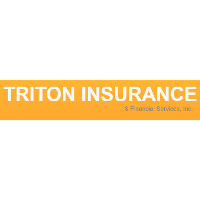 Triton Insurance & Financial Services 2026 Company Profile: Valuation ...