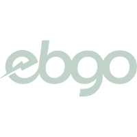Ebgo Electric Bikes 2026 Company Profile: Valuation, Funding ...