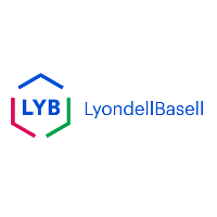 Lyondell 2026 Company Profile: Stock Performance & Earnings | PitchBook