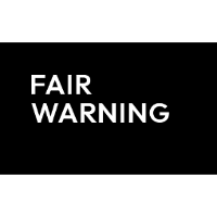 Fair Warning 2026 Company Profile: Valuation, Funding & Investors ...