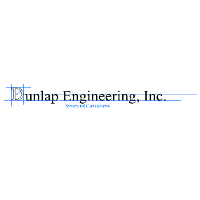 Dunlap Engineering 2026 Company Profile: Valuation, Investors ...