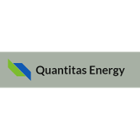 Quantitas Energy 2026 Company Profile: Valuation, Funding & Investors ...