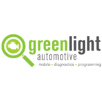 Greenlight Automotive 2026 Company Profile: Valuation, Investors ...