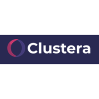 Clustera Sverige 2026 Company Profile: Valuation, Investors ...