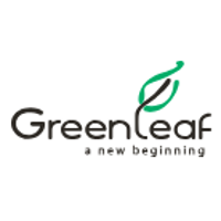 Greenleaf Center 2026 Company Profile: Valuation, Investors ...