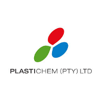 Plastichem 2026 Company Profile: Valuation, Investors, Acquisition ...