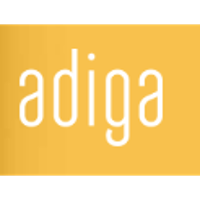 Adiga 2026 Company Profile: Valuation, Investors, Acquisition | PitchBook