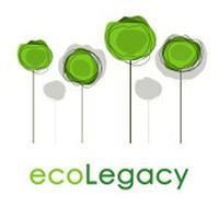 ecoLegacy 2026 Company Profile: Valuation, Funding & Investors | PitchBook
