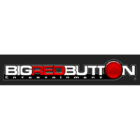 Big Red Button Entertainment 2026 Company Profile: Valuation, Funding ...