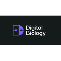 Digital Biology 2026 Company Profile: Valuation, Funding & Investors ...