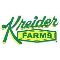 Kreider Farms 2026 Company Profile: Valuation, Funding & Investors ...