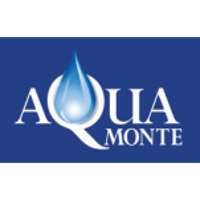 Aqua Monte 2026 Company Profile: Valuation, Investors, Acquisition ...