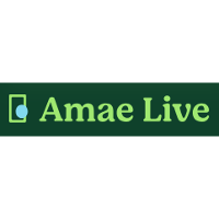 Amae Live 2026 Company Profile: Valuation, Investors, Acquisition ...