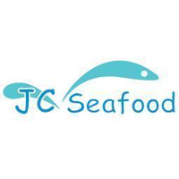 JC Seafood 2026 Company Profile: Valuation, Investors, Acquisition ...