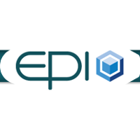 EPI Service 2026 Company Profile: Valuation, Funding & Investors ...