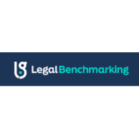 Legal Benchmarking Group 2026 Company Profile: Valuation, Funding ...