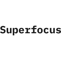 SuperFocus 2026 Company Profile: Valuation, Funding & Investors | PitchBook