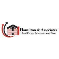 Hamilton & Associates Real Estate & Investment Firm 2026 Company ...