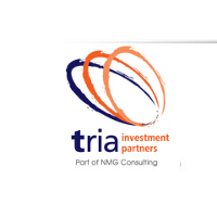 Tria Investment Partners 2026 Company Profile: Valuation, Investors ...