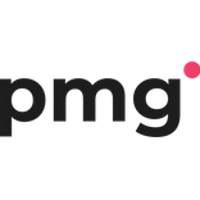 PMG (Consulting Services (B2B)) 2026 Company Profile: Valuation ...