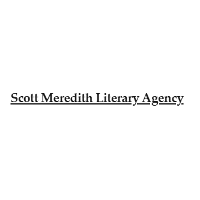 Scott Meredith Literary Agency 2026 Company Profile: Valuation, Funding ...