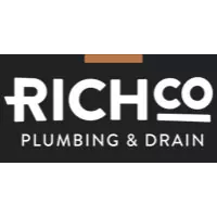 RichCo Plumbing & Drains 2026 Company Profile: Valuation, Investors ...