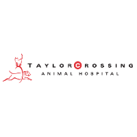 Taylor Crossing Animal Hospital
