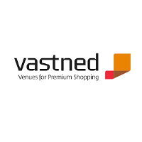 Vastned 2026 Company Profile: Stock Performance & Earnings | PitchBook