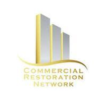 Commercial Restoration Network 2026 Company Profile: Valuation, Funding ...