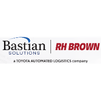 RH Brown 2026 Company Profile: Valuation, Investors, Acquisition ...
