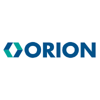 Orion Group Holdings 2026 Company Profile: Stock Performance & Earnings ...