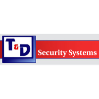 T&D Security Systems 2026 Company Profile: Valuation, Investors ...