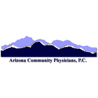 Arizona Cmnty Physicians Pc 2026 Company Profile: Valuation, Funding ...