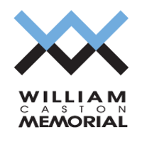 William Caston Memorial Foundation 2026 Company Profile: Valuation ...