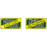 Indiana Eastern Railroad 2026 Company Profile: Valuation, Investors ...