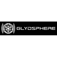 Glydsphere 2026 Company Profile: Valuation, Funding & Investors | PitchBook