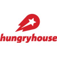 Hungryhouse.com 2026 Company Profile: Valuation, Investors, Acquisition ...