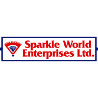 Sparkle World Enterprises 2026 Company Profile: Valuation, Funding ...
