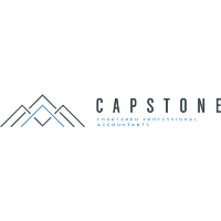 Capstone 2026 Company Profile: Valuation, Investors, Acquisition ...