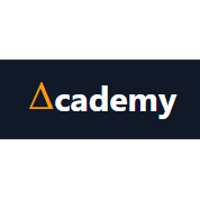 Delta Academy 2026 Company Profile: Valuation, Funding & Investors ...
