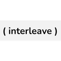 Interleave investment portfolio | PitchBook
