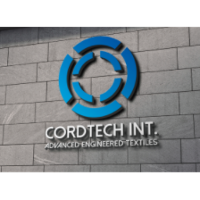 Cordtech International 2026 Company Profile: Valuation, Investors ...