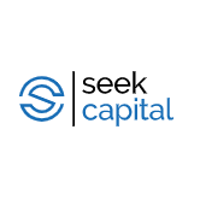 Seek Capital 2026 Company Profile: Valuation, Funding & Investors ...