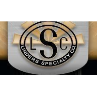 Linders Specialty Company 2026 Profile: Valuation, Funding & Investors ...