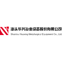 Huaxing Metallurgical 2026 Company Profile: Valuation, Funding ...