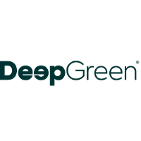 Deep Green 2026 Company Profile: Valuation, Funding & Investors | PitchBook