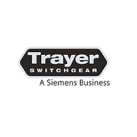 Trayer Engineering 2026 Company Profile: Valuation, Investors ...
