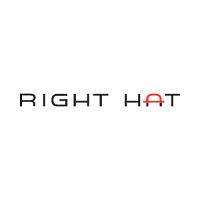 Right Hat 2026 Company Profile: Valuation, Funding & Investors | PitchBook