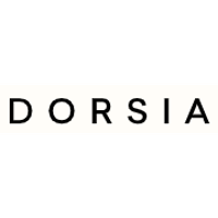 Dorsia 2026 Company Profile: Valuation, Funding & Investors | PitchBook